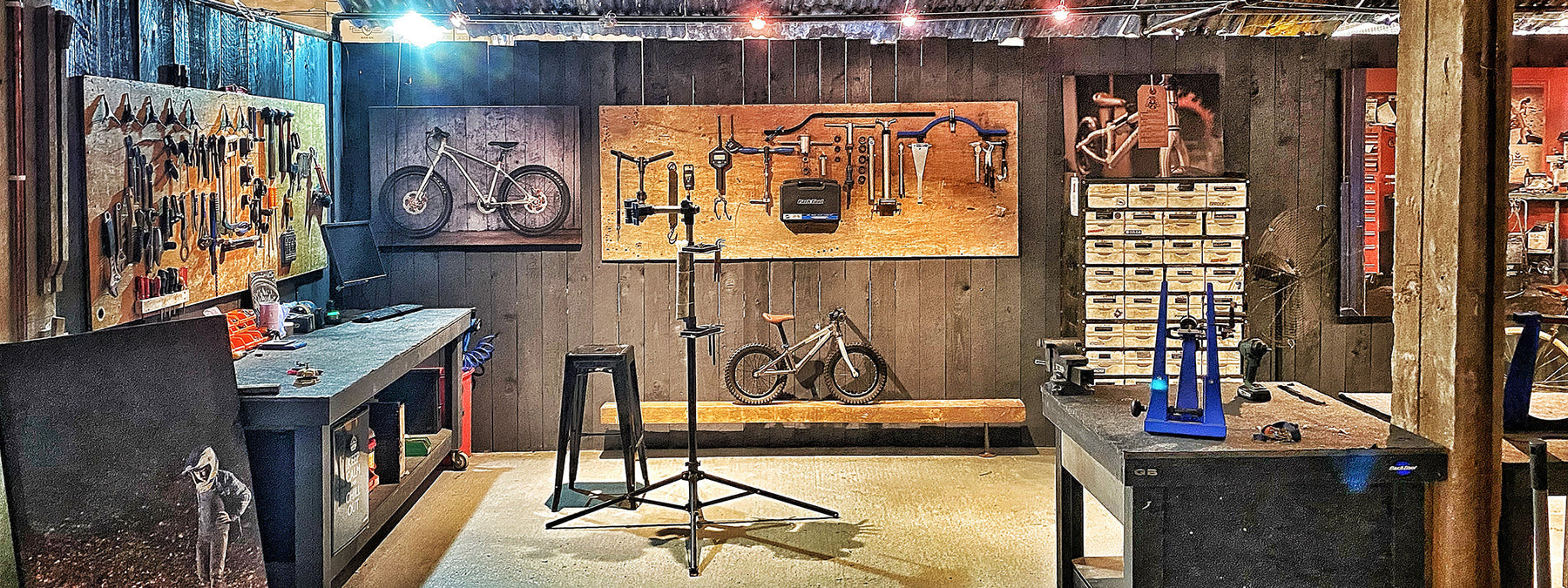 All Early Rider Bikes | Balance & Pedal Bikes for Every Age – Early ...