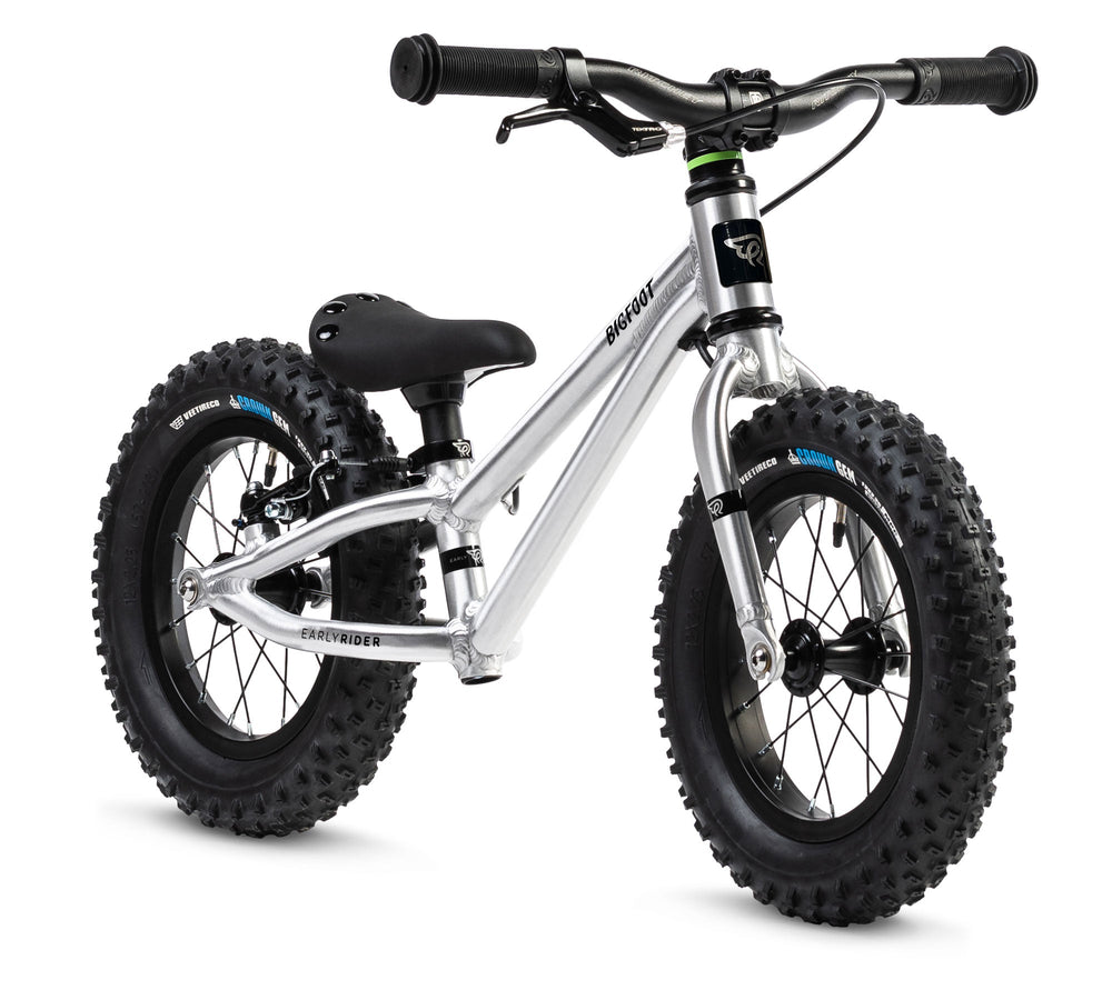Balance Bikes – Best Bikes for Kids | Early Rider – Early Rider® US