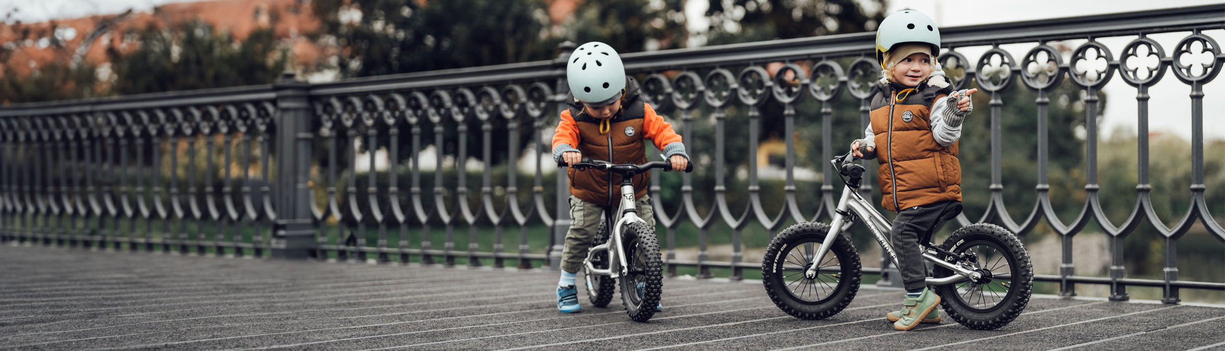 Balance Bikes – Best Bikes for Kids | Early Rider – Early Rider® US