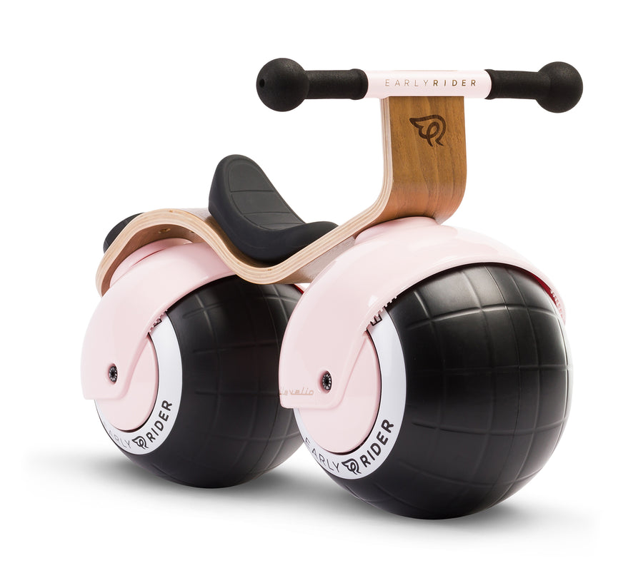 Velio bikes – Early Rider® US