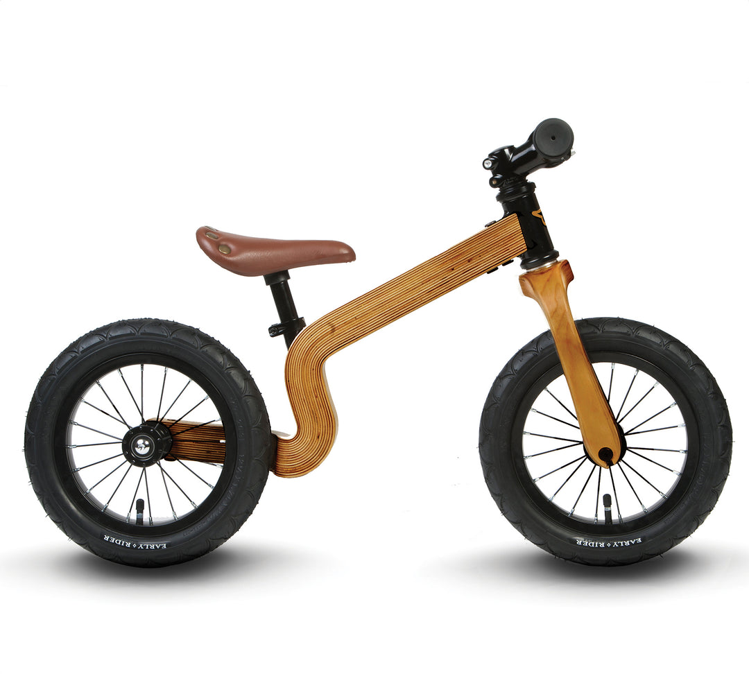 All Early Rider Bikes | Balance & Pedal Bikes for Every Age – Early ...