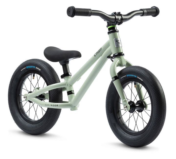 All Early Rider Bikes | Balance & Pedal Bikes for Every Age – Early ...
