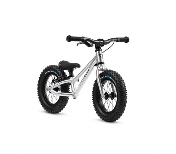All Early Rider Bikes | Balance & Pedal Bikes for Every Age – Early ...