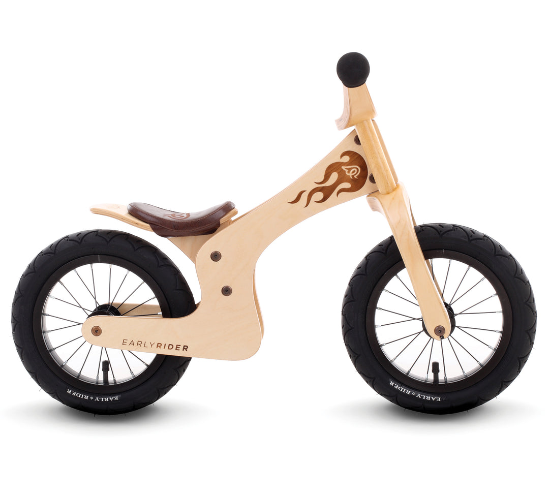 All Early Rider Bikes | Balance & Pedal Bikes for Every Age – Early ...