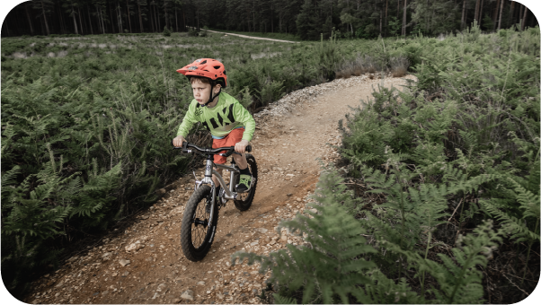 All Early Rider Bikes | Balance & Pedal Bikes for Every Age – Early ...