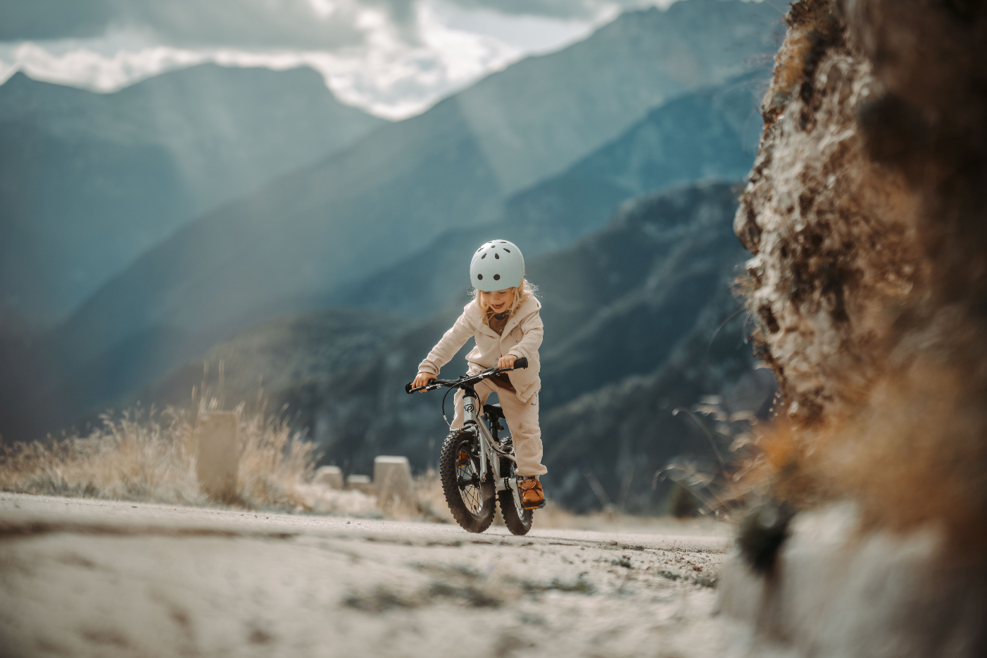 Velio bikes – Early Rider® US