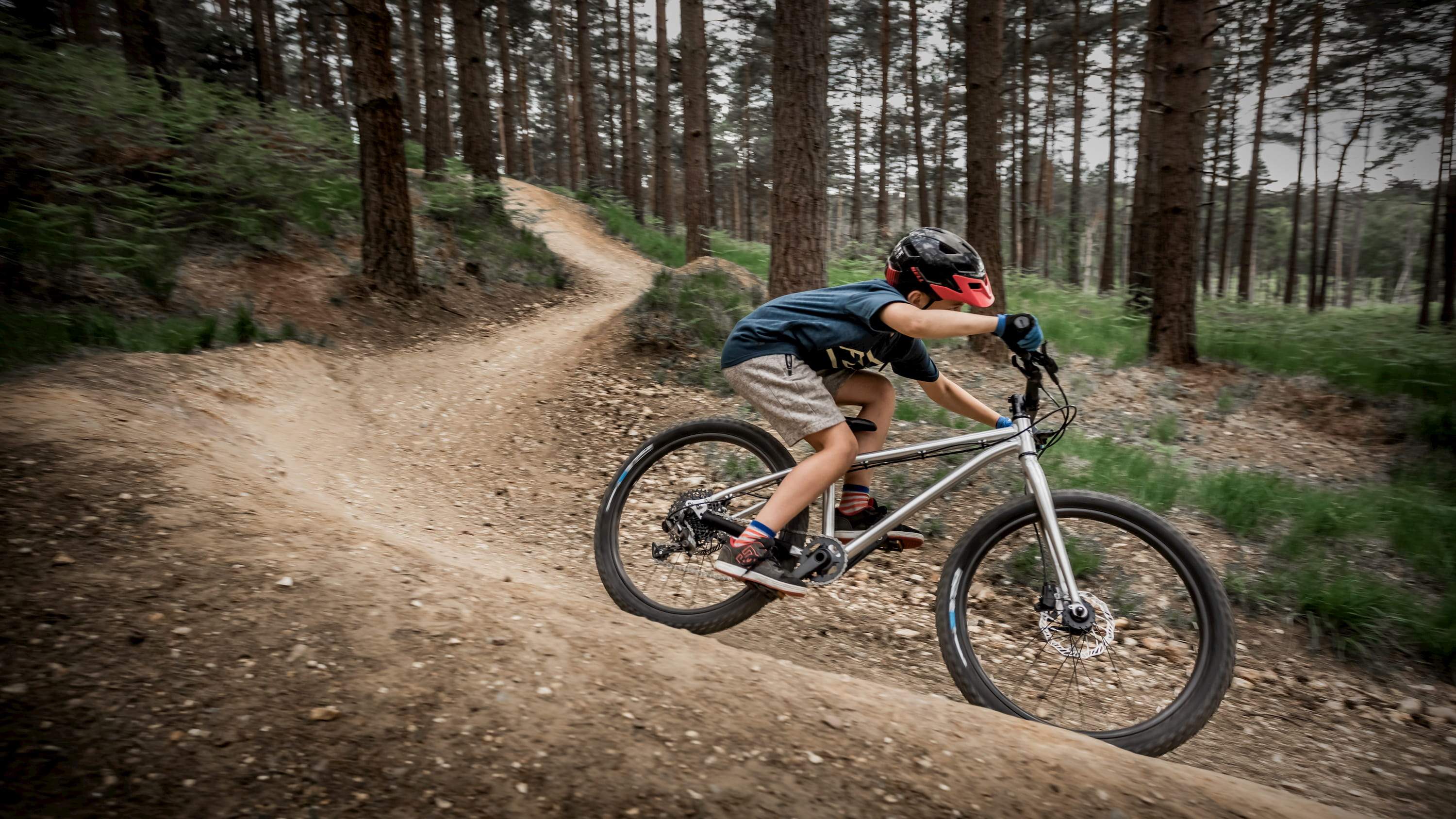 Velio bikes – Early Rider® US