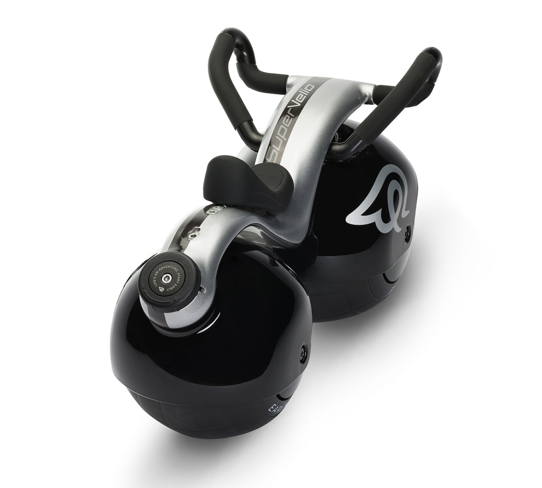 Velio bikes – Early Rider® US