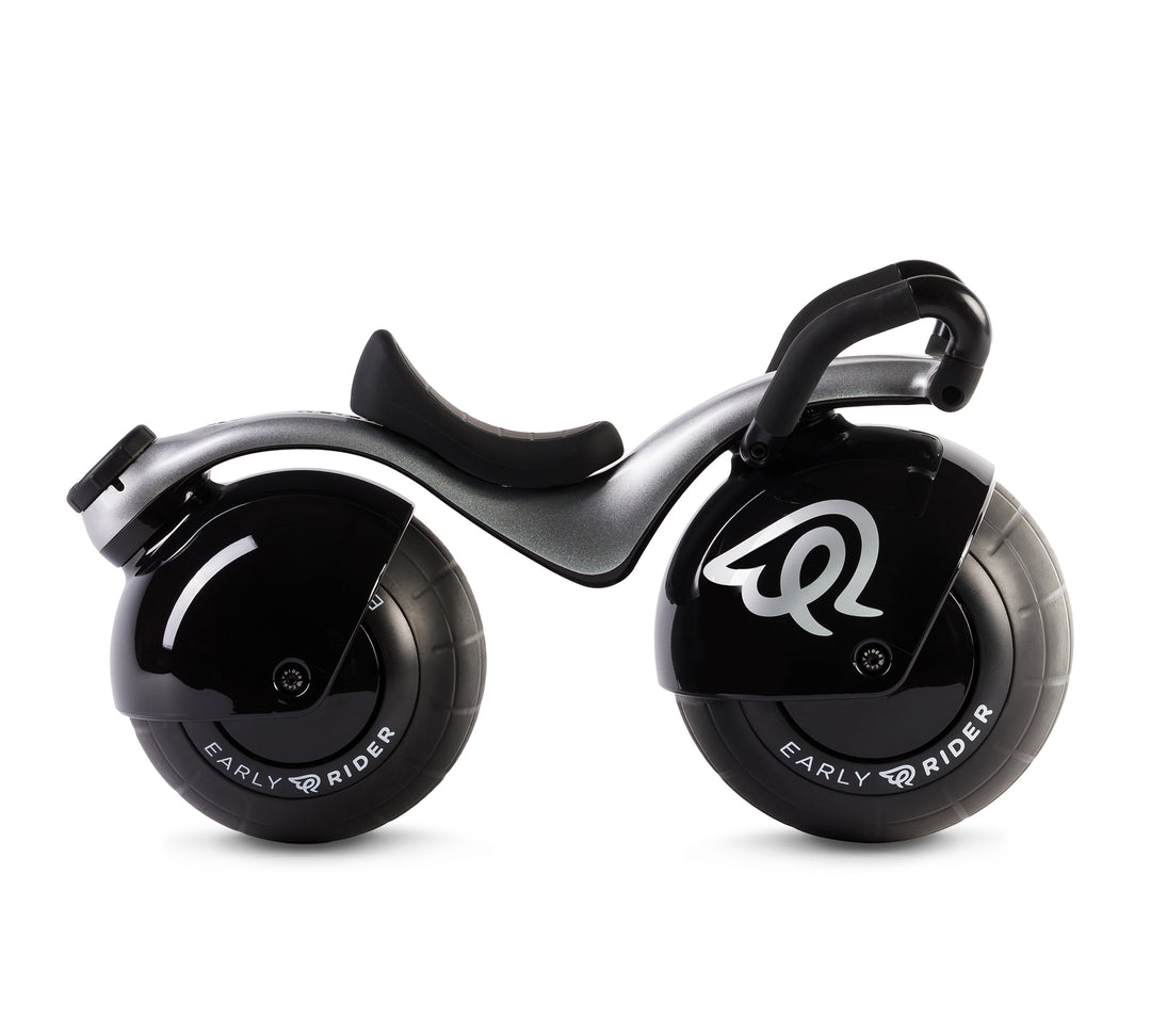 Velio bikes – Early Rider® US