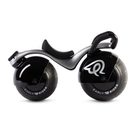 Super Velio Balance Bike for 1-year olds | Early Rider – Early Rider® US