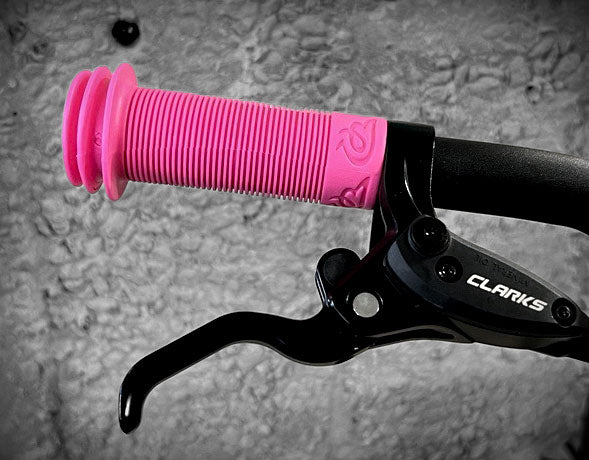 All Early Rider Bikes | Balance & Pedal Bikes for Every Age – Early ...